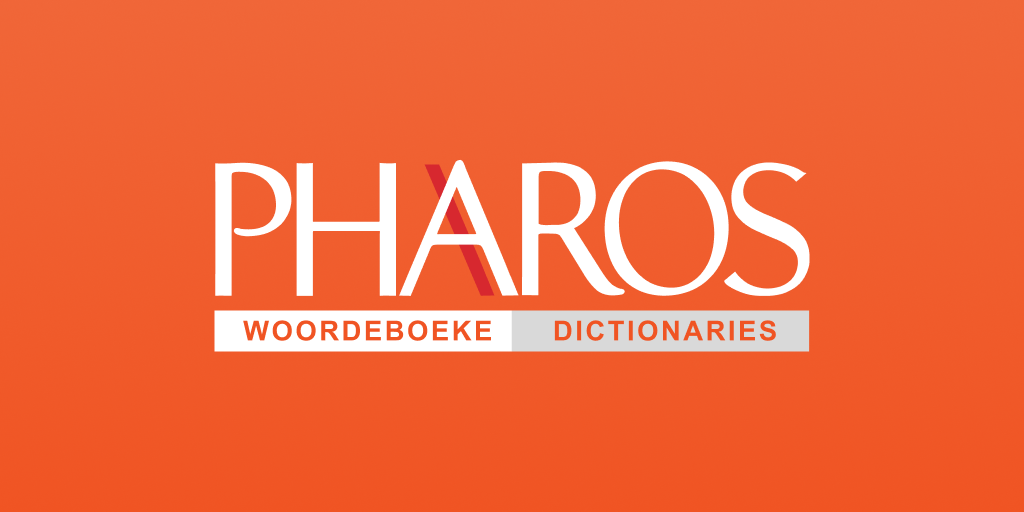 Pharos Logo